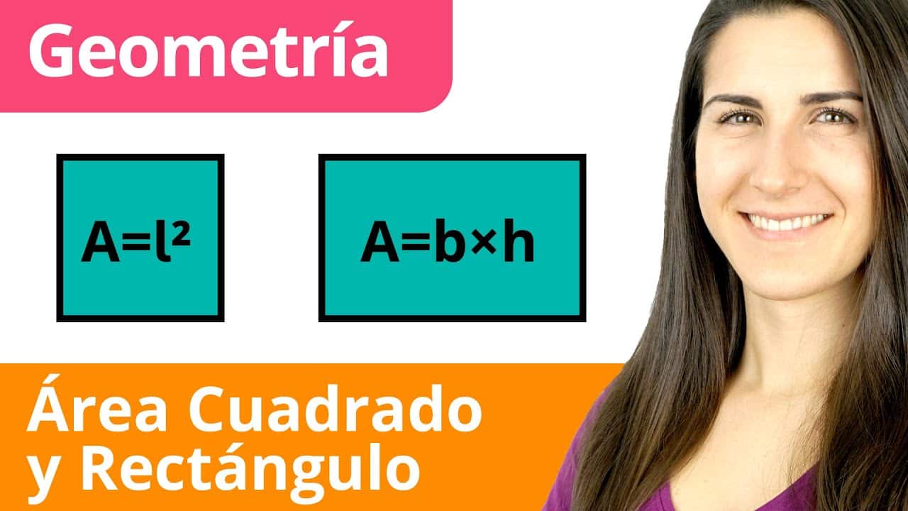 Calcular Areas De Figuras Geometricas | My XXX Hot Girl