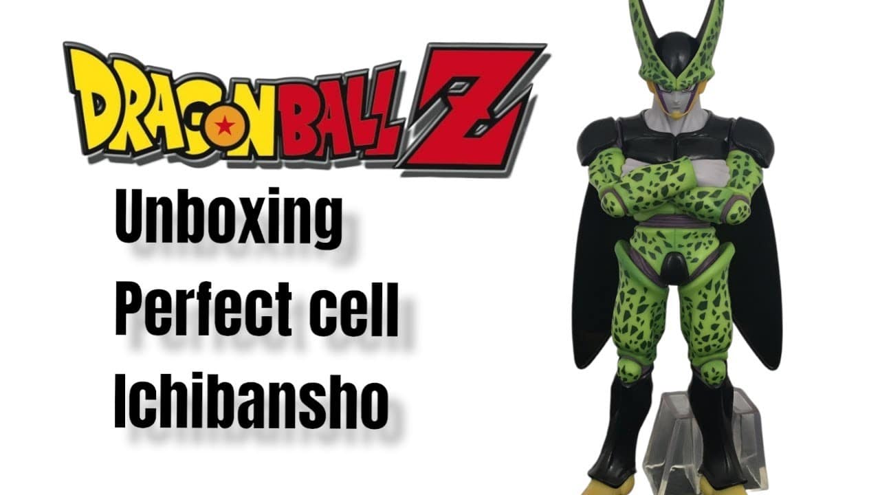 ≫ Figura Cell > Comprar, Precio y Opinión 2026