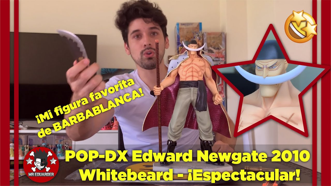 ≫ Figura Pop > Comprar, Precio y Opinión 2026