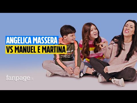 ≫ Figura Tifa > Comprar, Precio y Opinión 2025