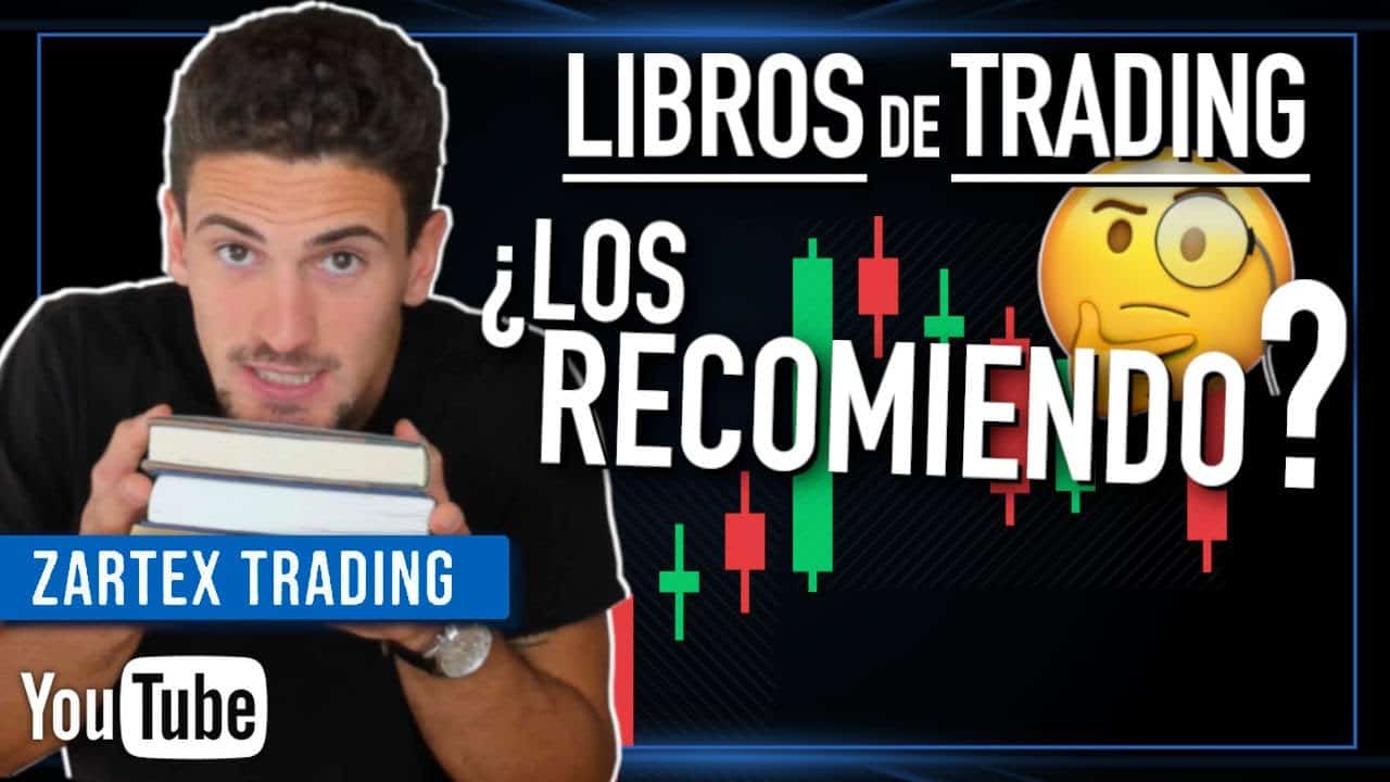 ≫ Figuras Chartistas Pdf > Comprar, Precio y Opinión 2025