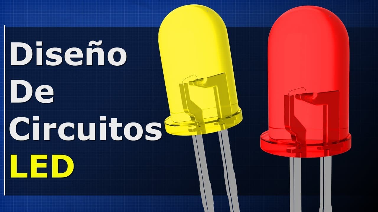 ≫ Figuras Con Luces Led > Comprar, Precio y Opinión 2026