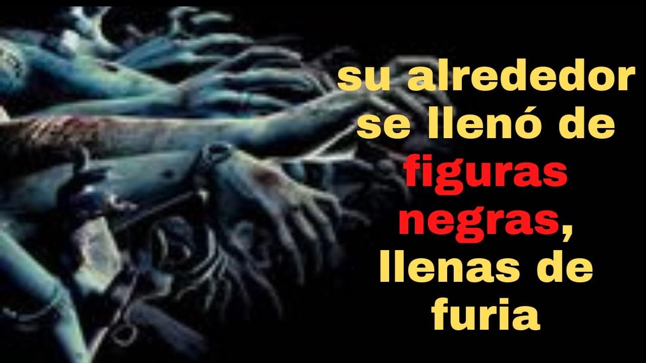 ≫ Figuras Negras > Comprar, Precio y Opinión 2025