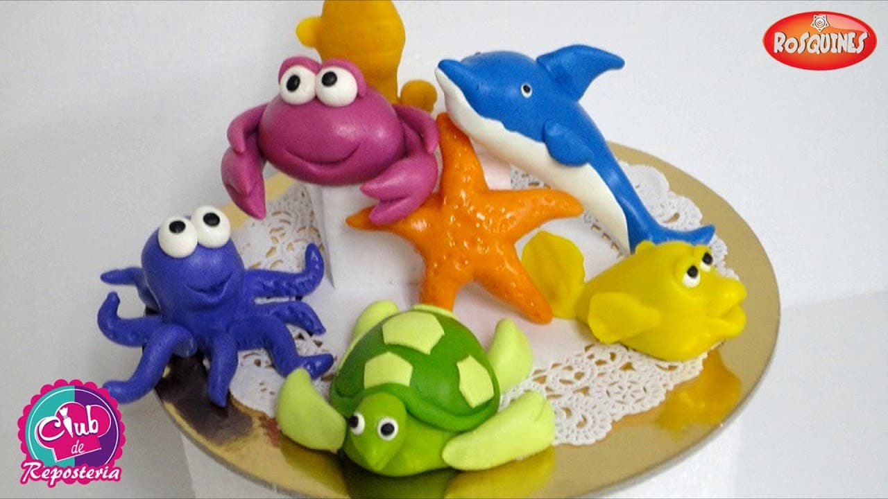 ≫ Masa Para Modelar Figuras > Comprar, Precio y Opinión 2025