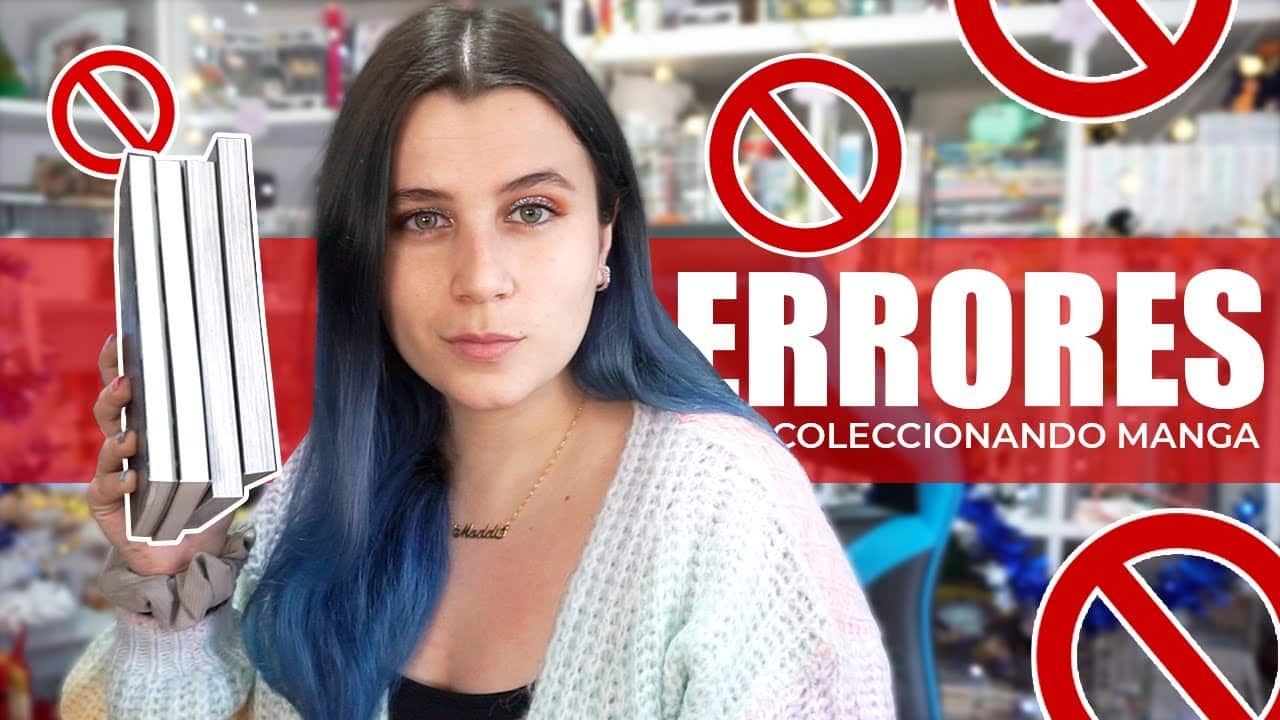≫ Norma Comics Figuras > Comprar, Precio y Opinión 2026